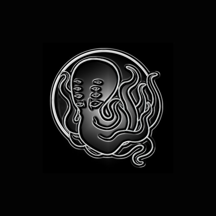 DUBRUNNER E.P. | DubGrind | Ripe Productions