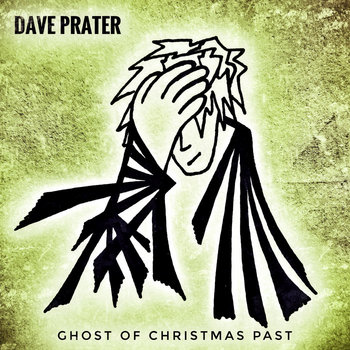 Music | Dave Prater