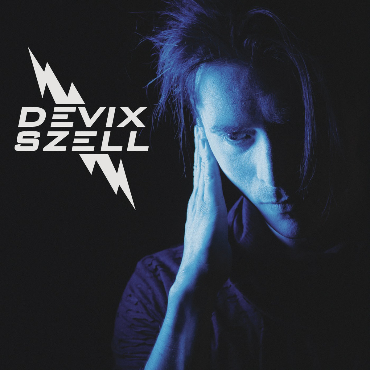 Devix Szell | Devix Szell | Dream Punk Radio