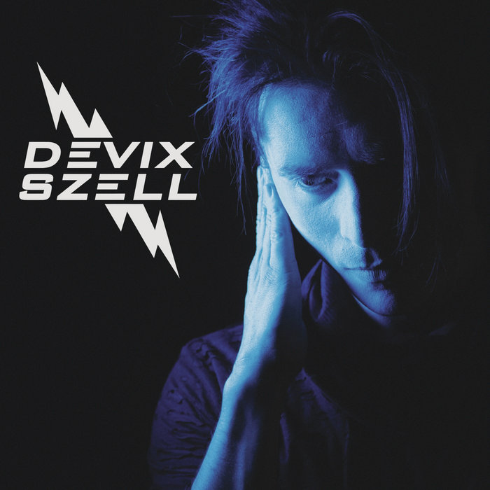 Devix Szell | Devix Szell | Dream Punk Radio
