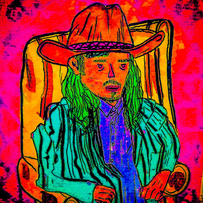 SWAN BURGER | SWAN BURGER | short stack records