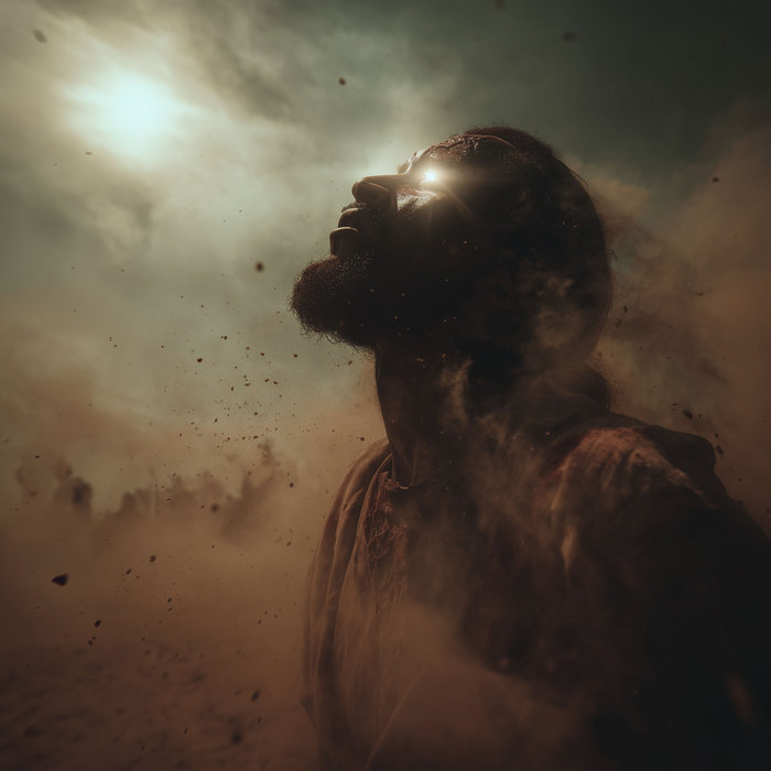 Angel Frequencies | Brinson