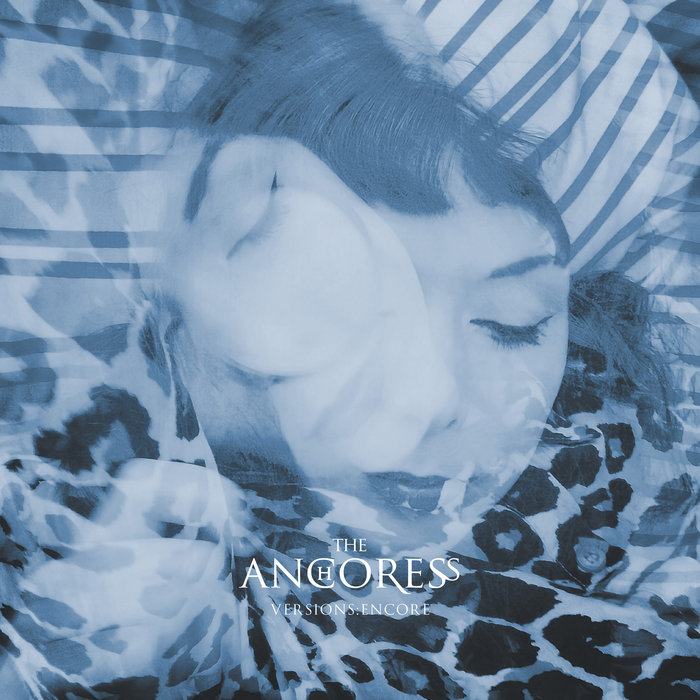 Versions: Encore | The Anchoress