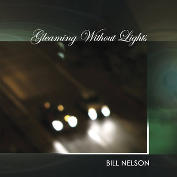 Music | Bill Nelson