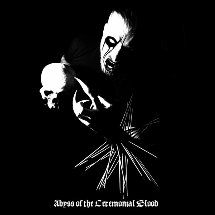 Cursed Eternity | Paimon