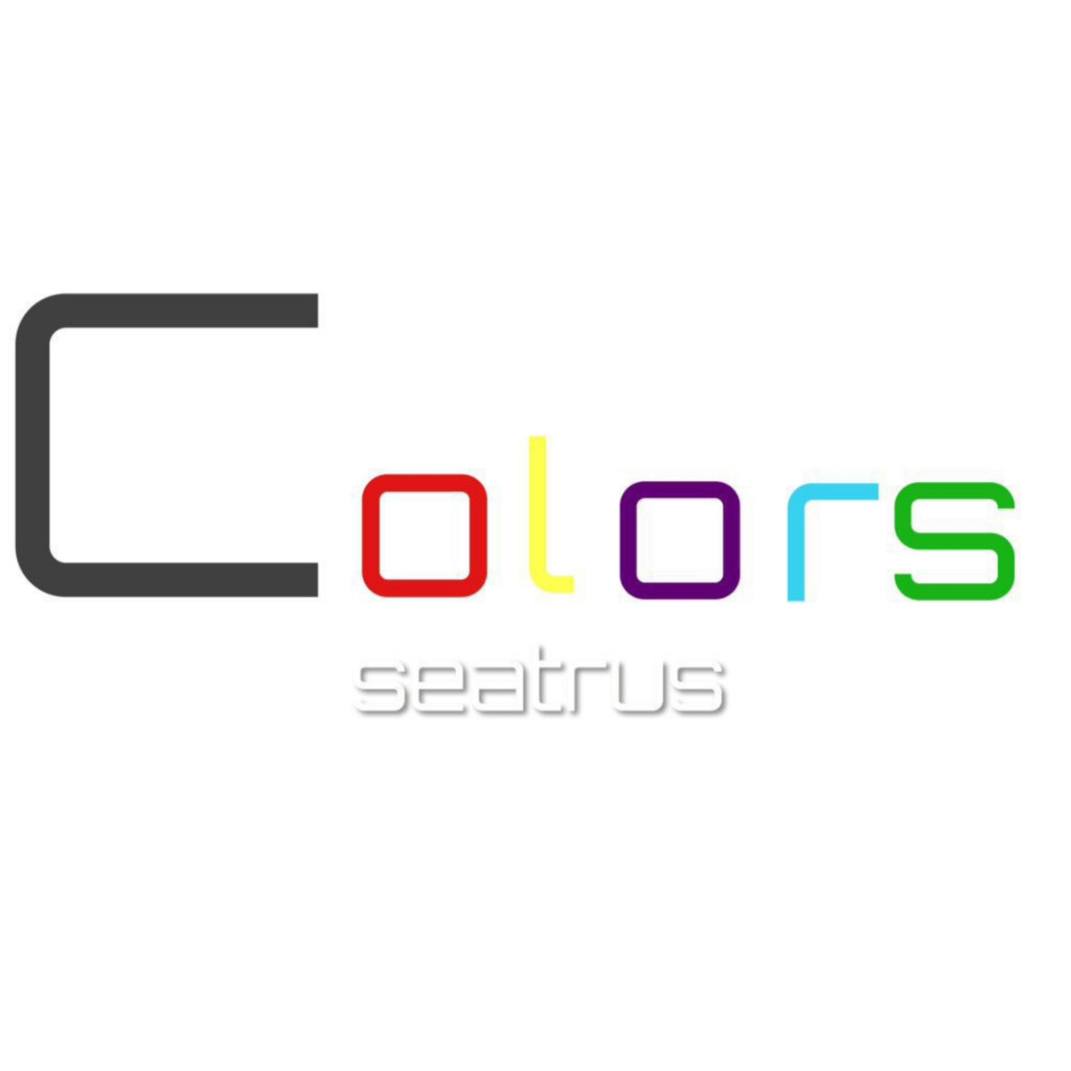 Colors | seatrus