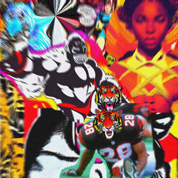 corey_dillon | thxk_u