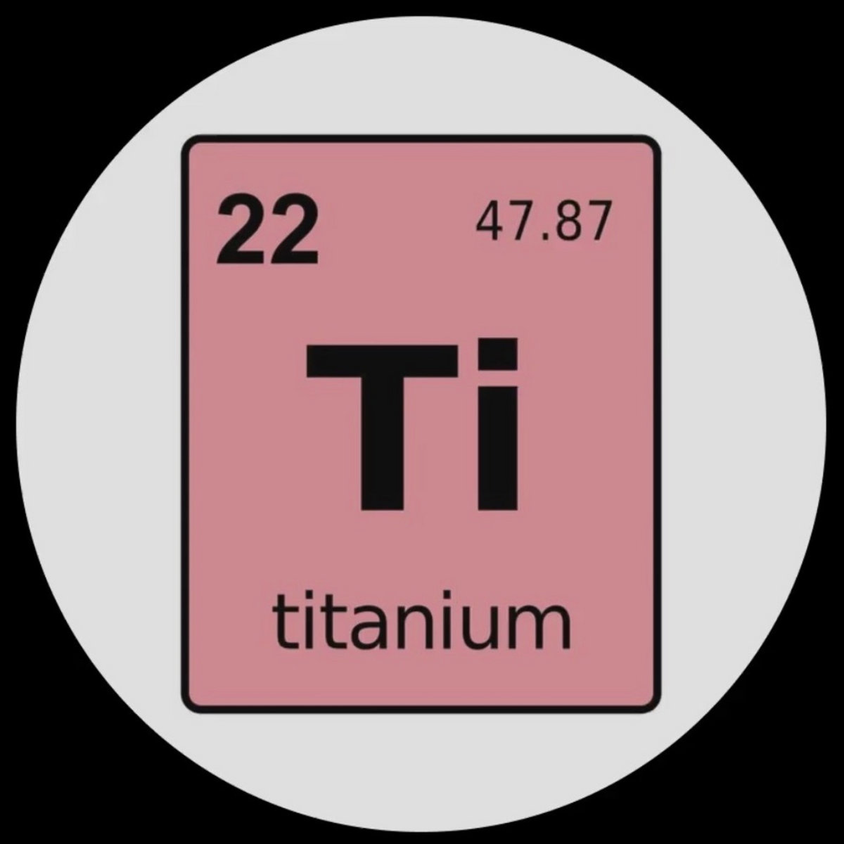 David Guetta ft. Sia - Titanium (Matt Hibbert Edit) | Matt Hibbert