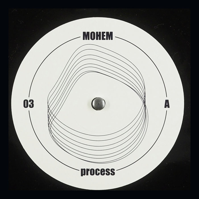 MOHEM 03 | Fadi Mohem
