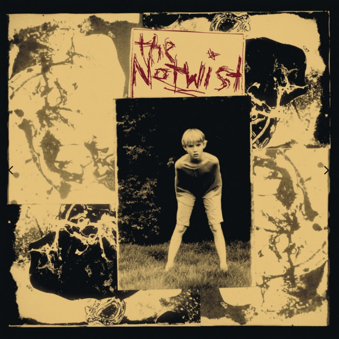 The Notwist | The Notwist
