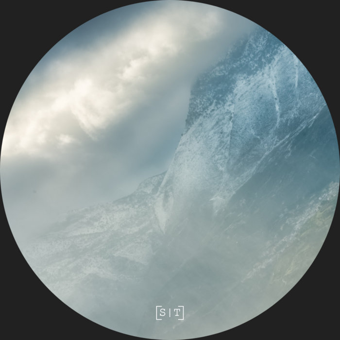 Hod - Signs of my Ancestors (ST027) | Hod | Secuencias Temporales