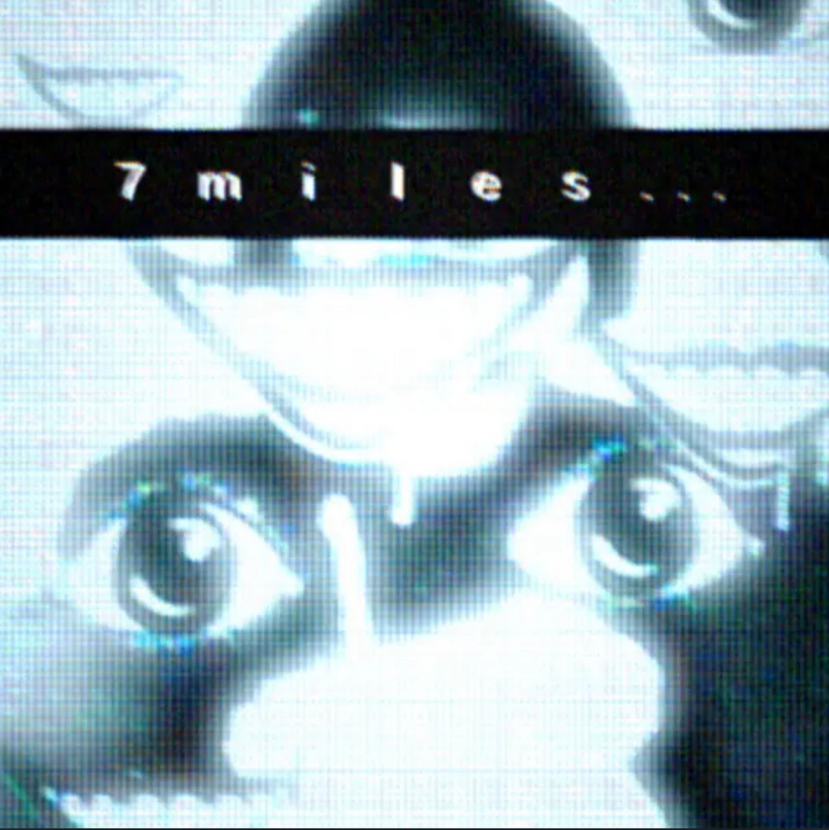 7miles... | KEIMIN