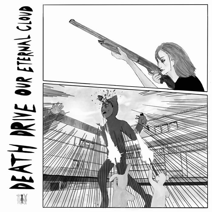 Maroon 5 Payphone Album Cover