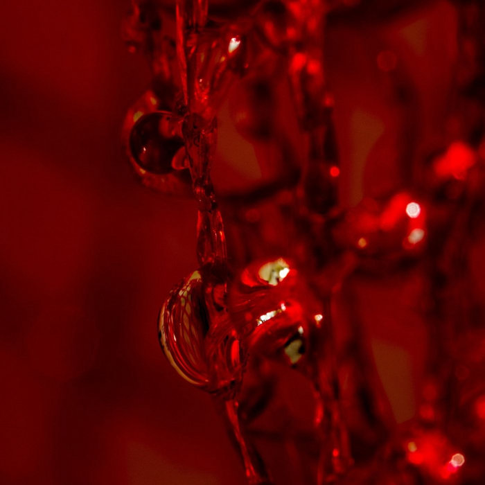 The man with the golden gun (tmwtgg) | Diffuse Reality Records