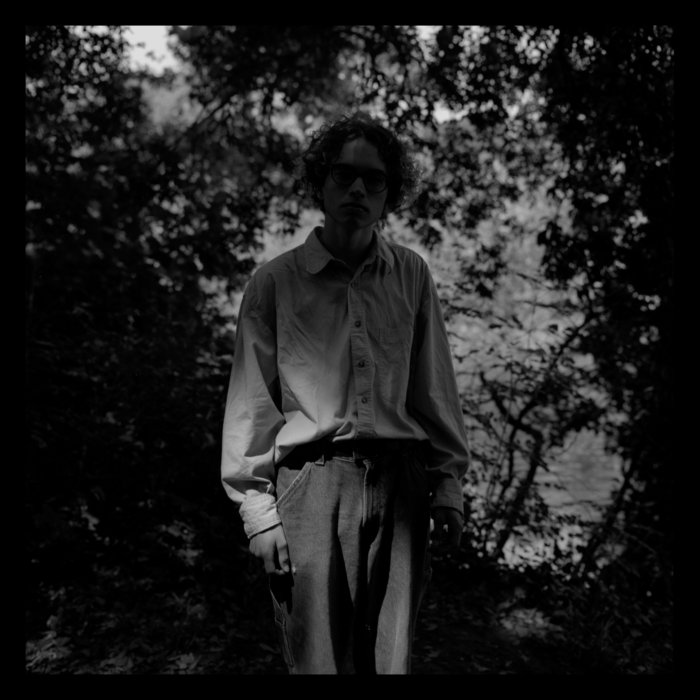 Summer House | Luke Murray