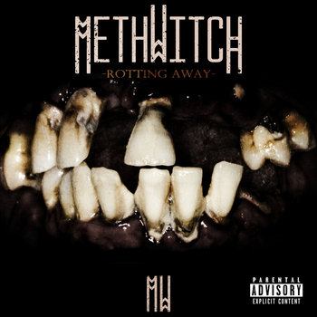 Music | Methwitch