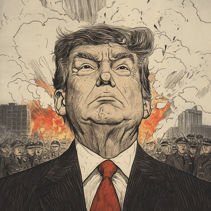 Foreign Cartoon | $iMpLe