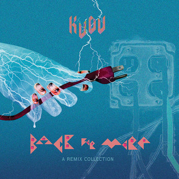 Music | Nublu Records