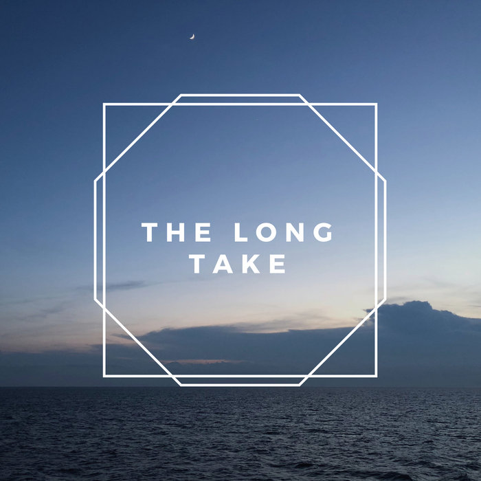 The Long Take | Jameson Nathan Jones