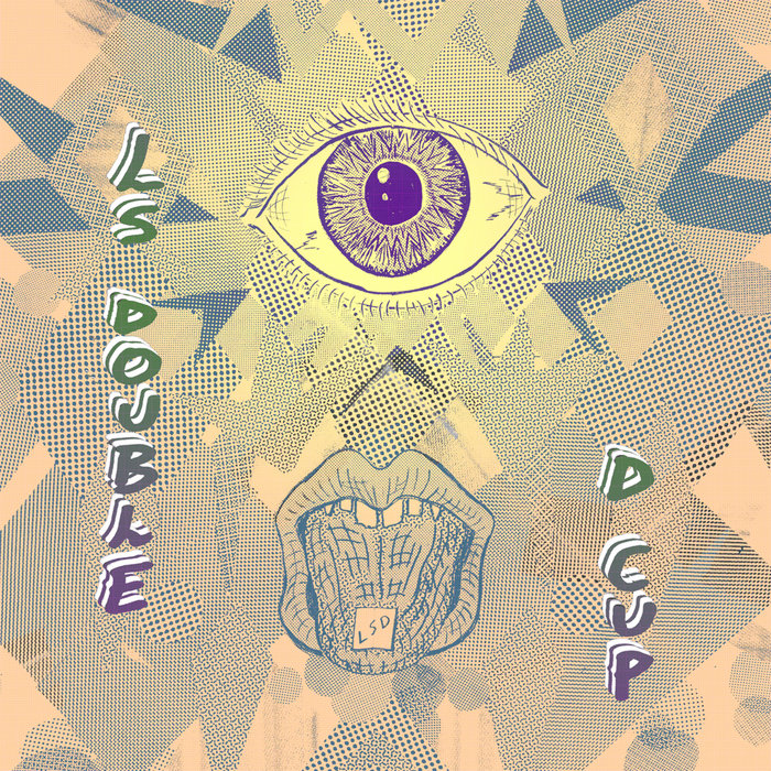 LSDoubleDcup | LSDoubleDcup