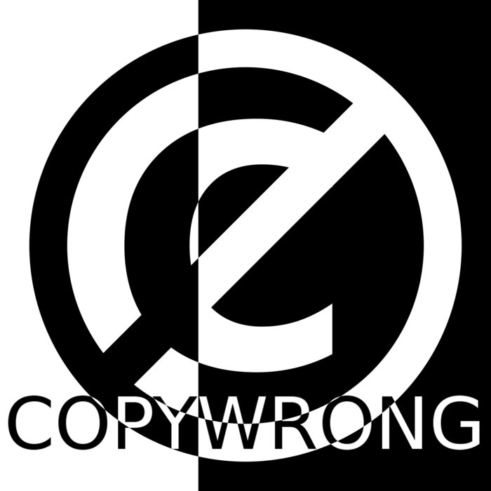 Copywrong | jazzwave