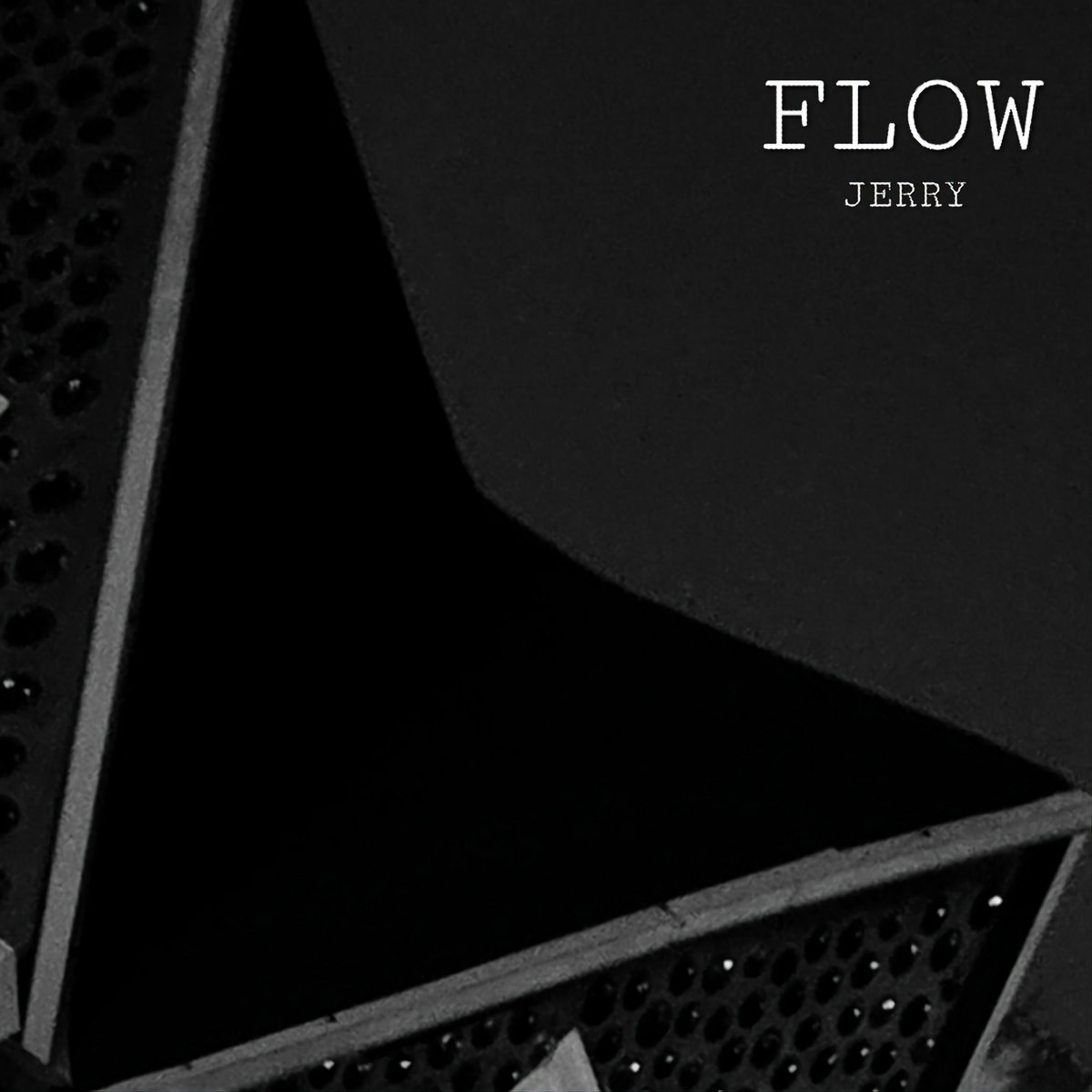Flow (Single) | Jerry