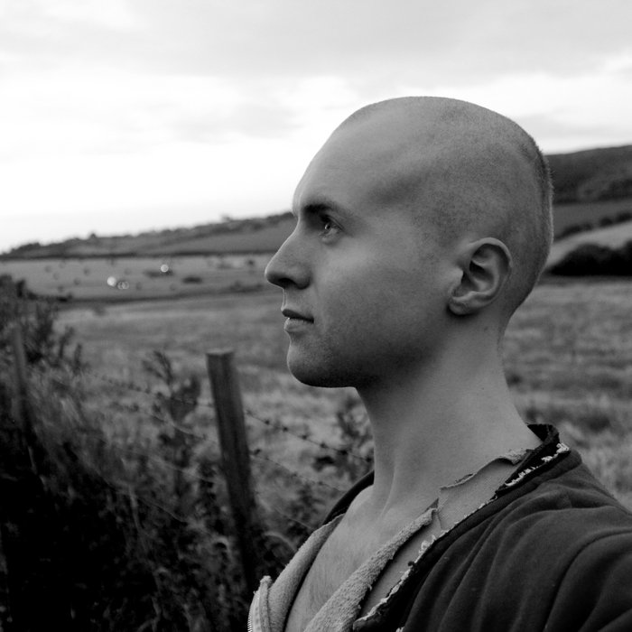 Better Without You | James Bell X