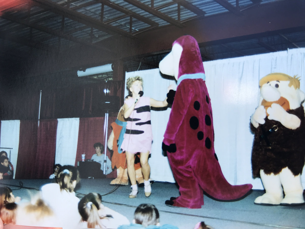 SYNTH_PATHY PLAY_HOUSE | DAWNY