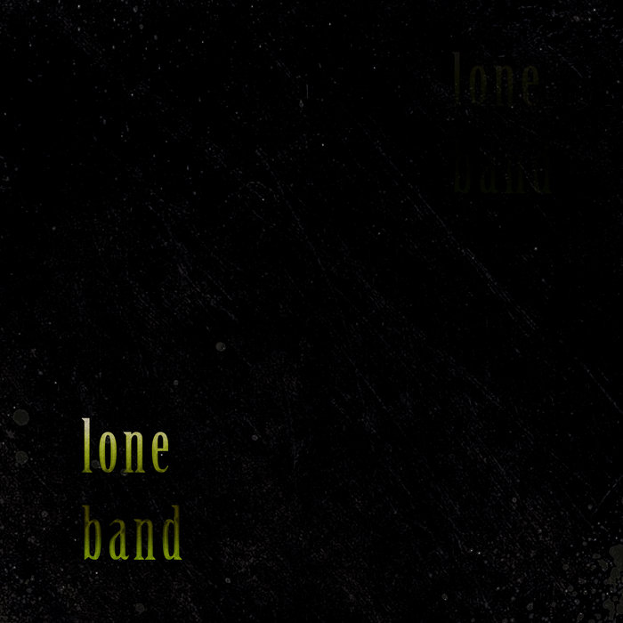 Lone Band | Mizt