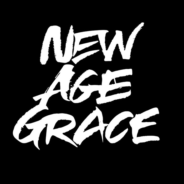 Compilation | New Age Grace