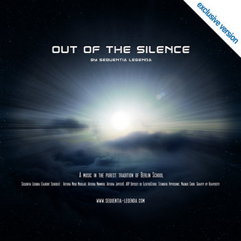 Music | sequentia legenda