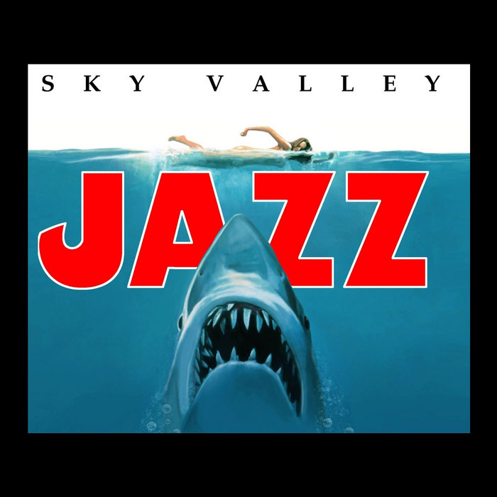 Jazz | Sky Valley