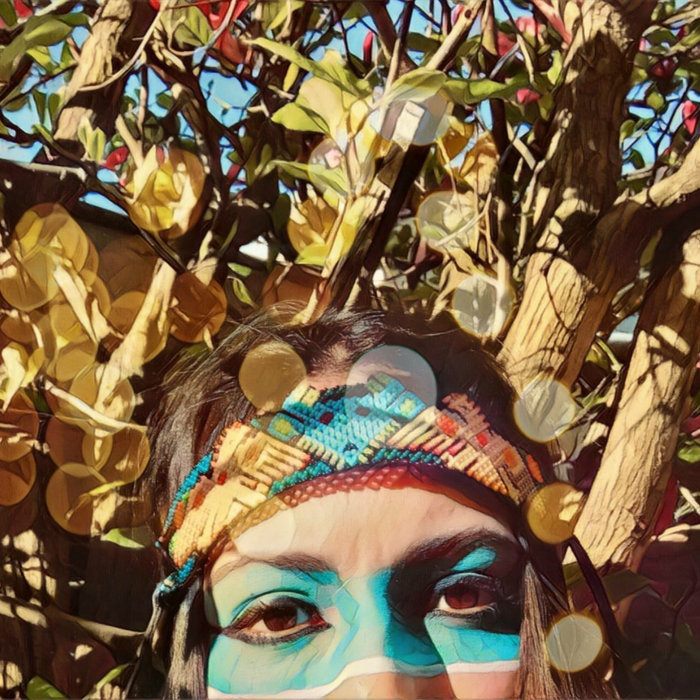 Worlds Voyage | Kieri | Ritual Kieri