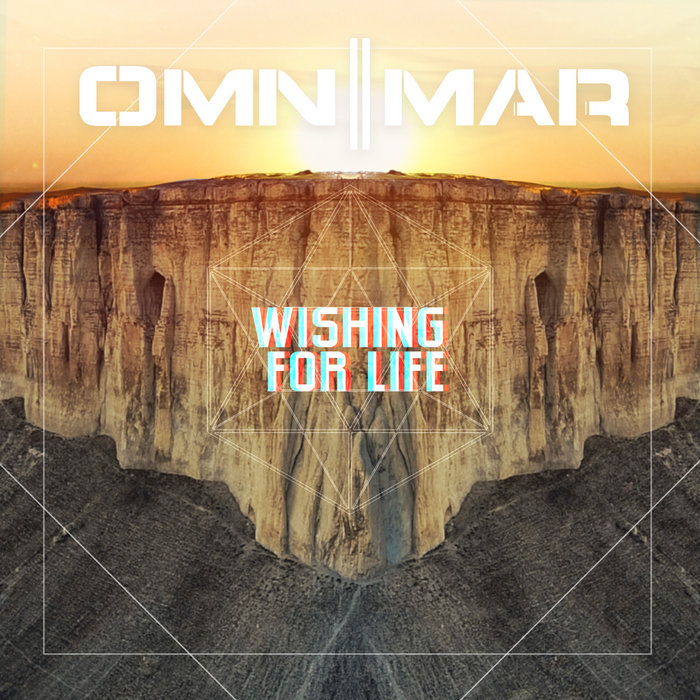 Wishing for Life | OMNIMAR