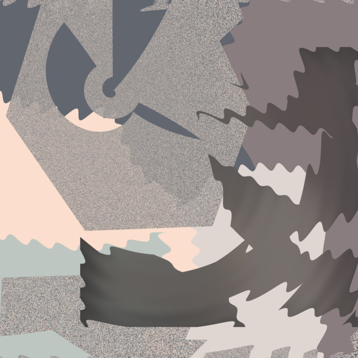 D- -- Grimstone Sandstorms | Mvk.Rgme