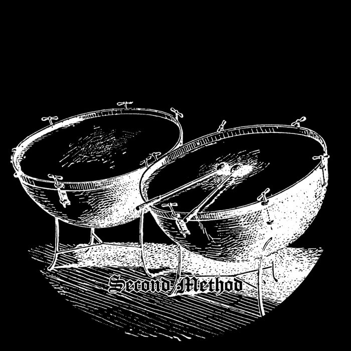 Second Method | Ancient Methods