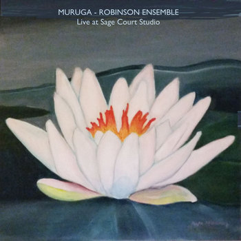 Music | Musart Media