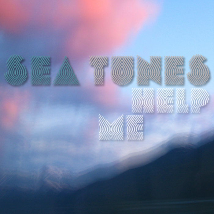Help Me | Sea Tunes
