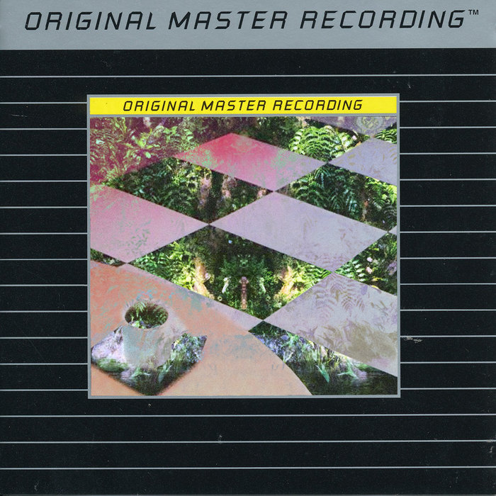 Venetian Rolex Syndicate | Cube Underlord