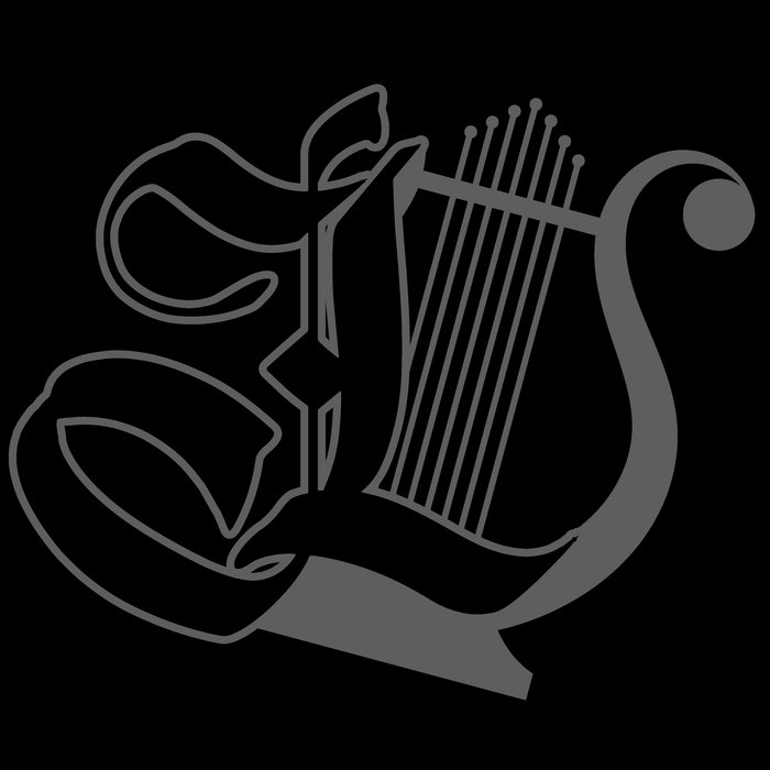 Loreweavers EP | Loreweavers