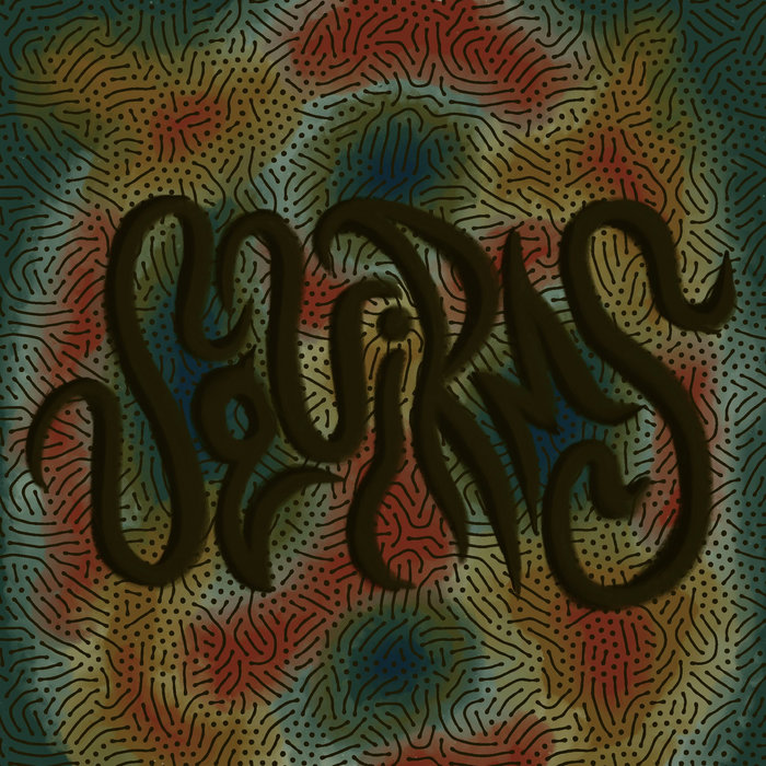 Curb Stomp Romp | The Squirms