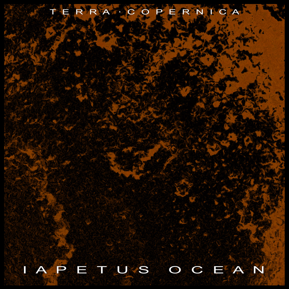 Iapetus Ocean | Terra Copernica