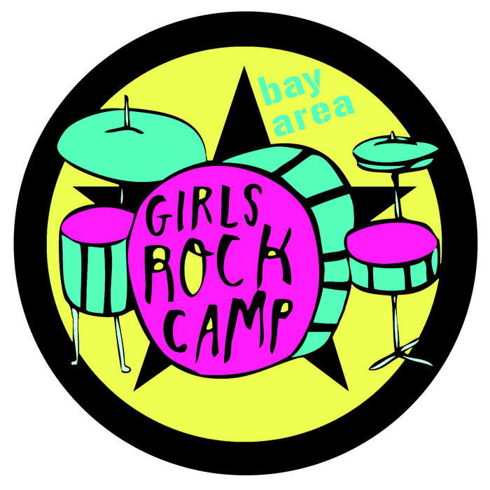 June session, Digital Summer 2020 | Bay Area Girls Rock Camp