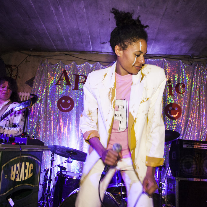 g5 Recordings | Anymouse