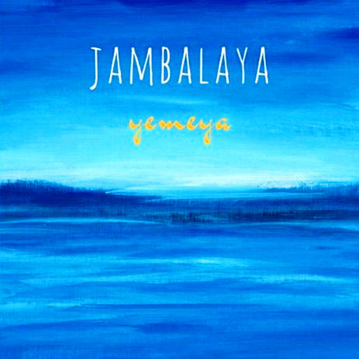 Yemeya | Jambalaya