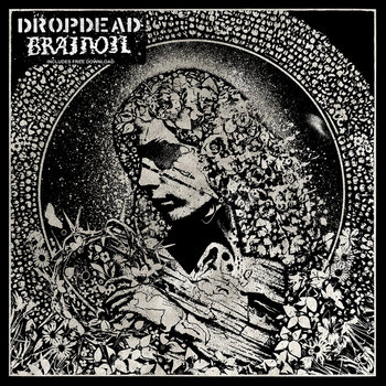 Music | Dropdead