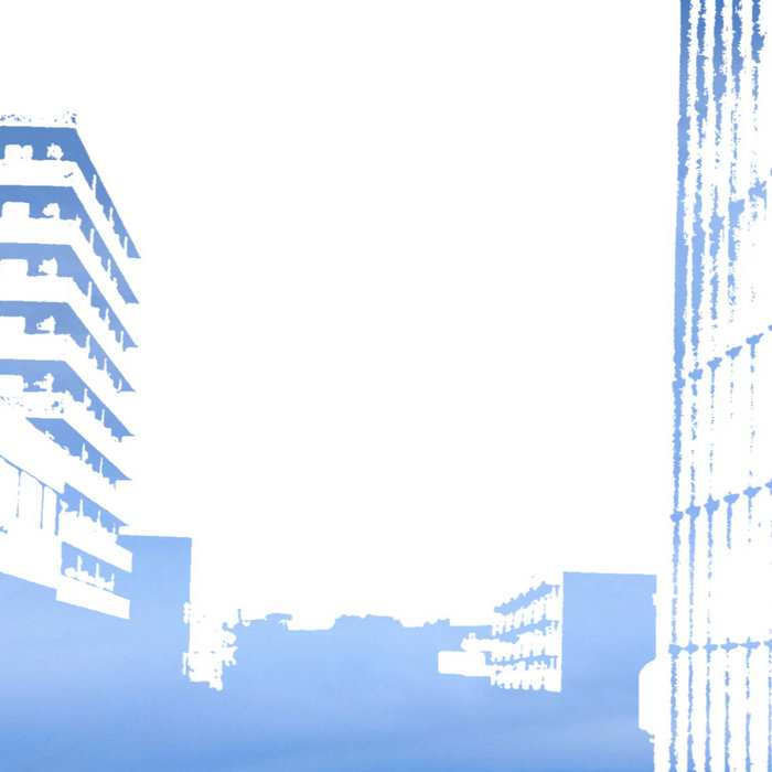 Aether | Ogle | Static Disc