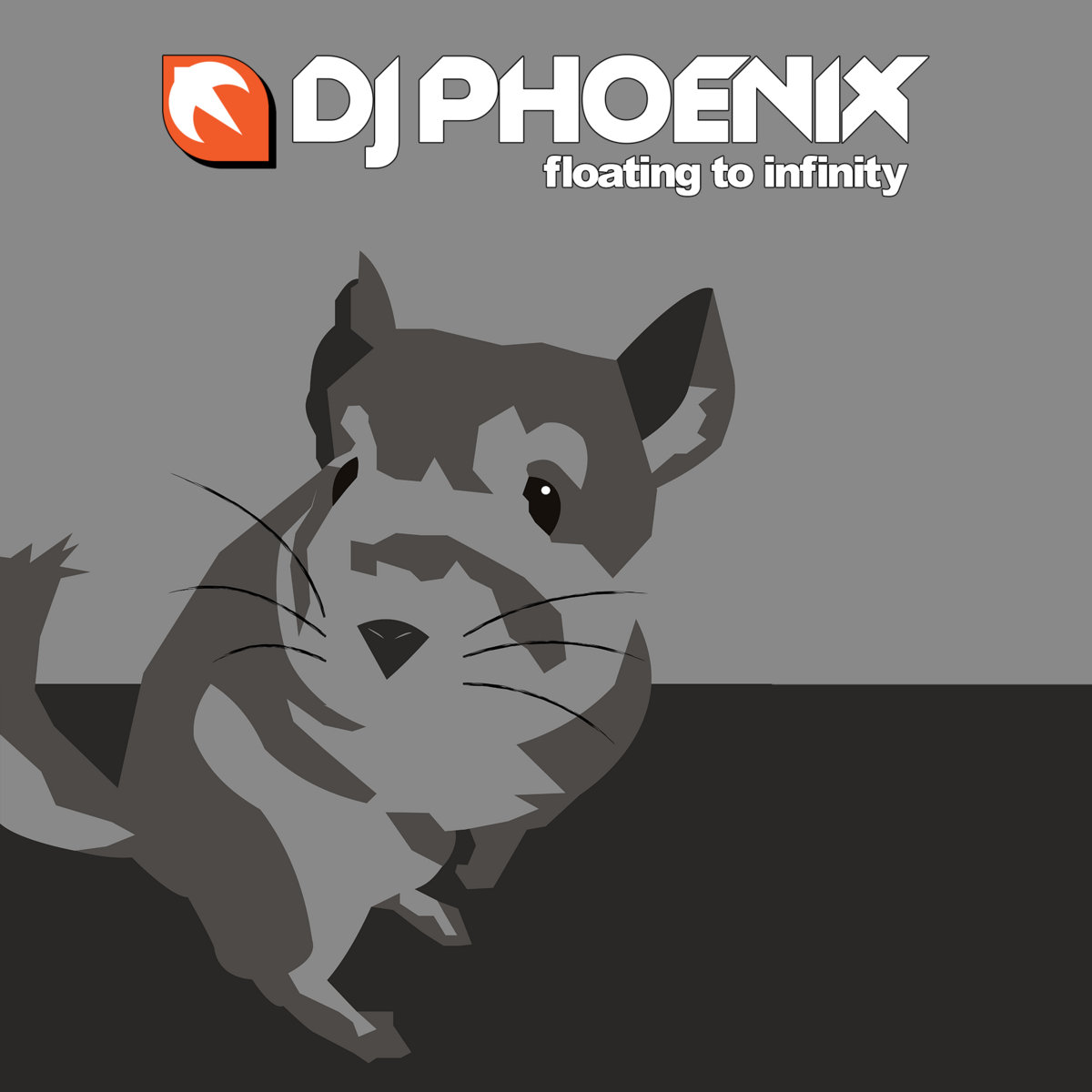 Floating To Infinity | DJ Phoenix
