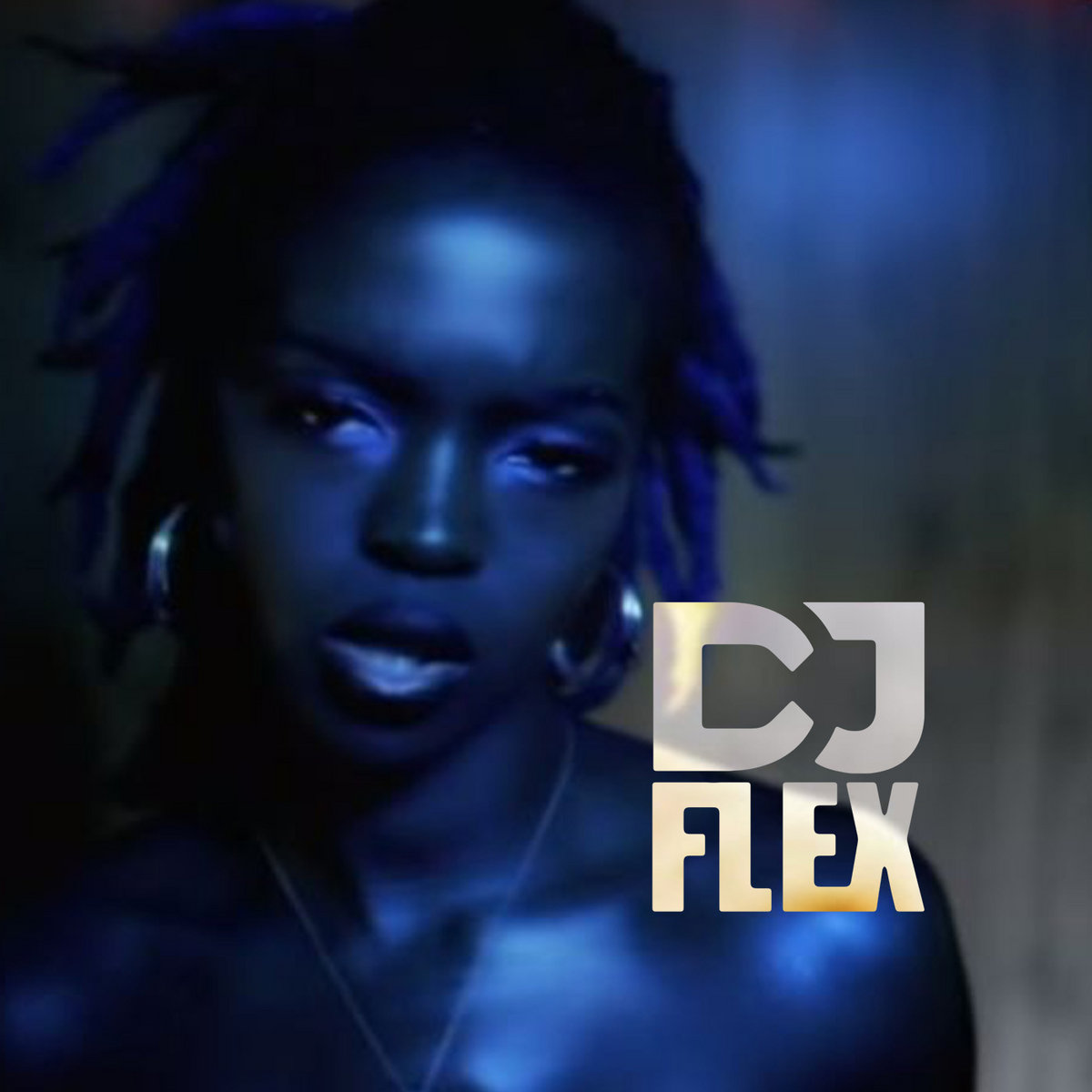 Lauryn Hill x Busta Rhymes ft Mariah Carey - I Want My Ex (DJ FLEX EDIT) | DJ FLEX