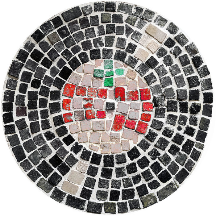 OUTTA BABYLON by ALPHA & OMEGA remix ALPHA STEPPA featuring TANGANYIKA | Alpha And Omega